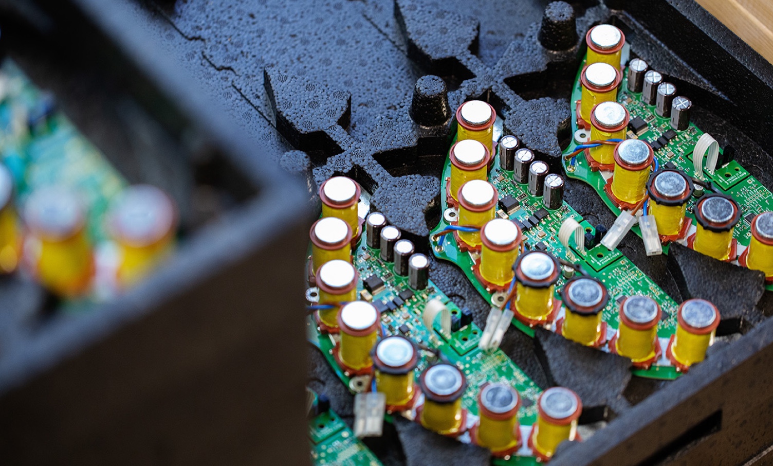 Home [bewisynprodo.com]